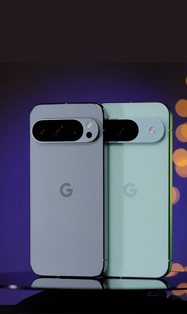 Best Mid-Range Phones to Buy in 2026 (Top Picks)