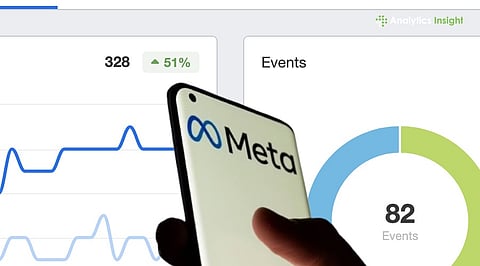 A Strategic Guide to Meta Ads Metrics for Performance Marketers