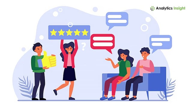 Employee Feedback Systems That Retain Top Talent