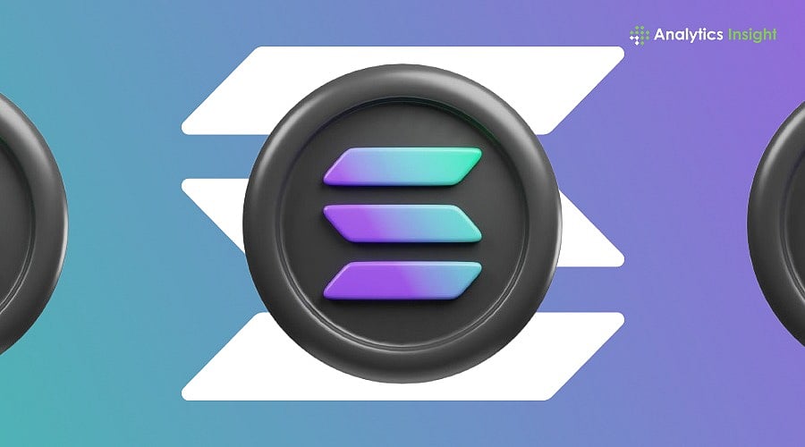 Three Solana-Based Platforms Close After $27 Million Breach