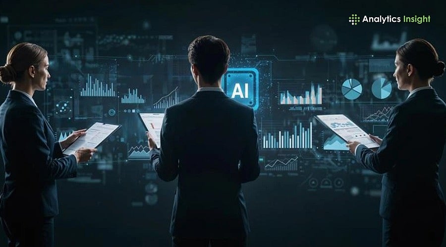 The Role of Predictive Analytics in Digital Marketing