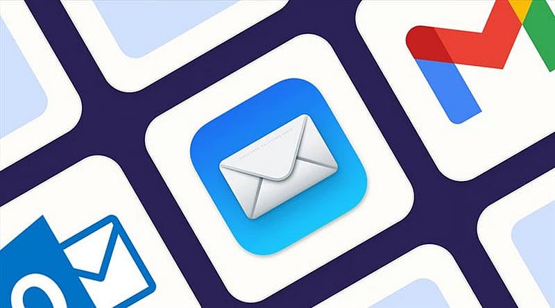 Best Email Apps for Your Smarter Inbox Management