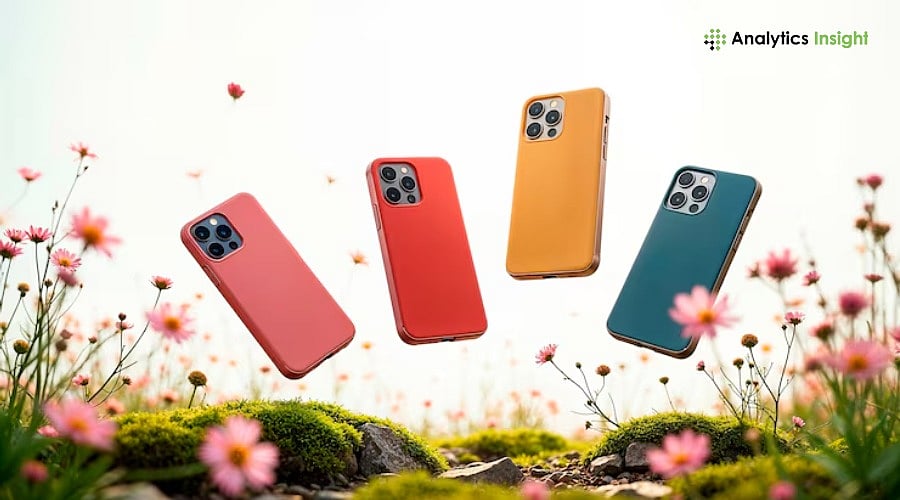 Top Chinese Budget and Flagship Phones