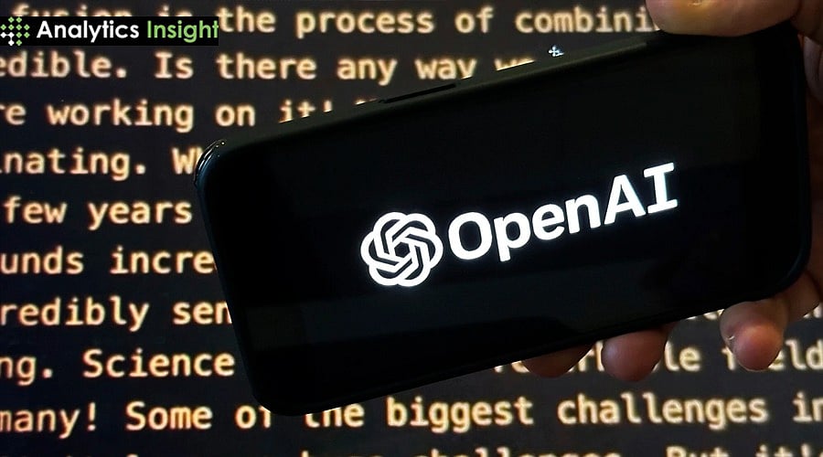 AI Gone Wrong: OpenAI Bans Accounts Linked to Fraud, Propaganda ...
