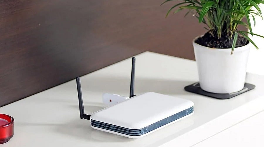 How to Set Up a Wireless Router for Maximum Speed