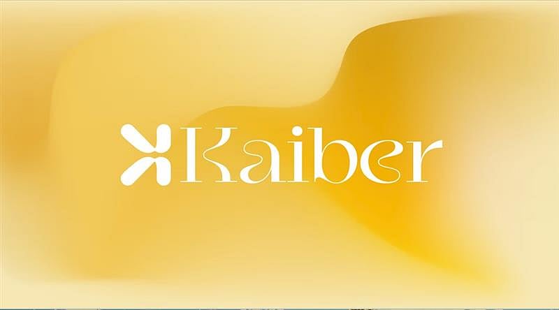 Kaiber Review