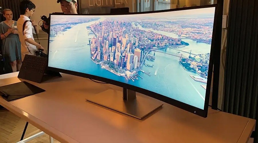 Best Productivity Gadgets for Your Office Setup in 2026