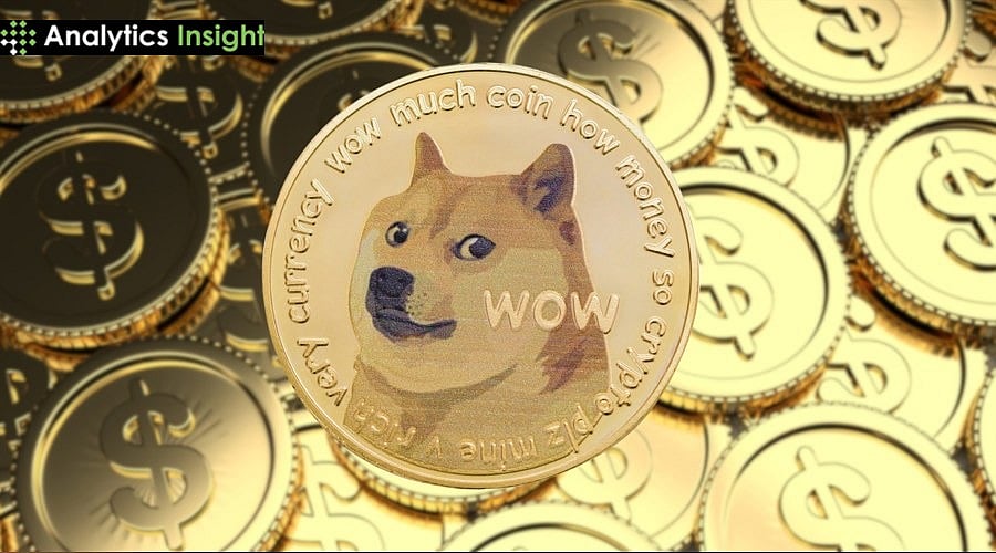 Dogecoin News Today: DOGE Price Might Be Entering a Recovery Phase With ...