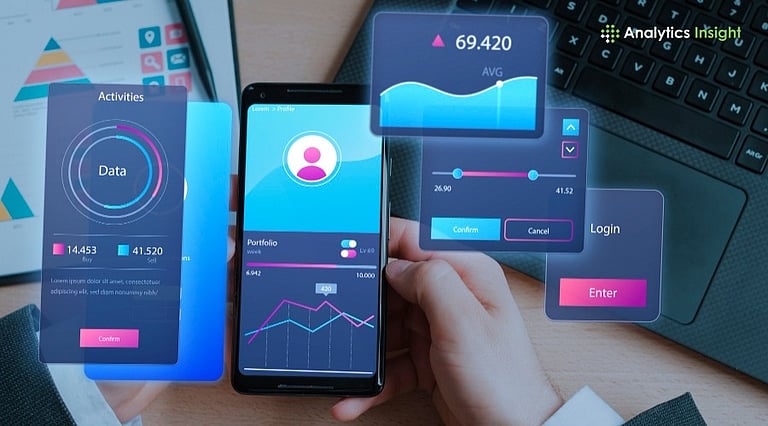 Best AI Tools for App Development in 2026
