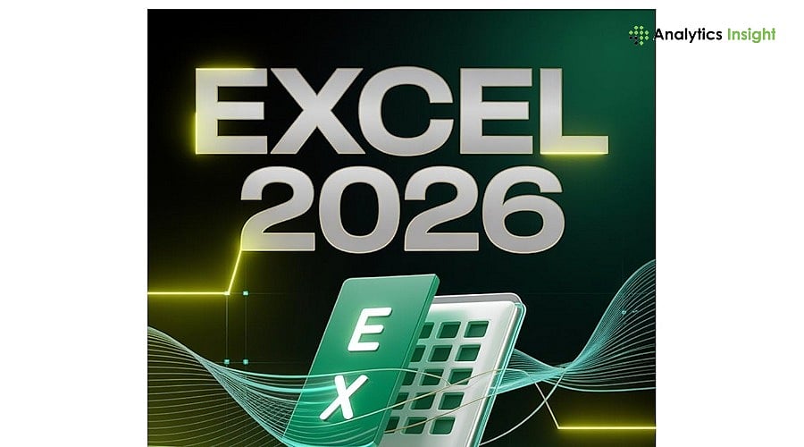 Learn Excel Faster With These Books