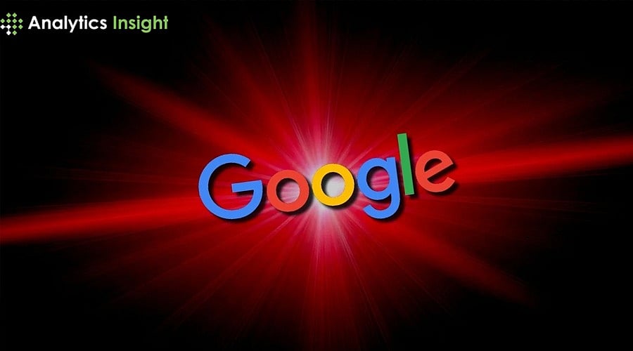 Generative AI Rollout Exposes Hidden Risk in Google Cloud API Keys