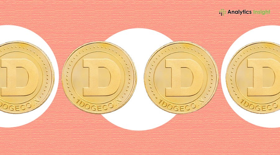 Dogecoin Price Prediction for 2026 to 2030