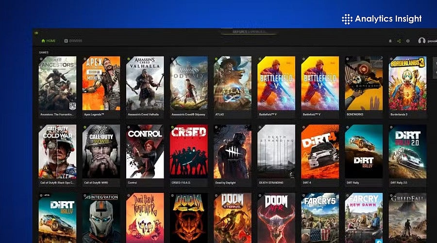 Improve FPS on Gaming PC in 2026