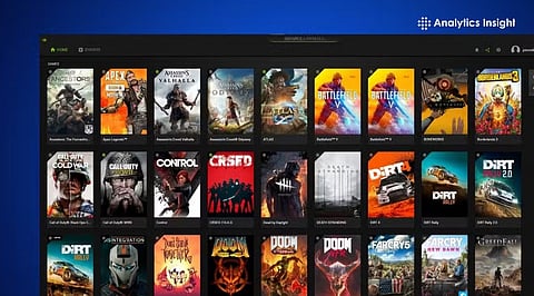 Improve FPS on Gaming PC in 2026