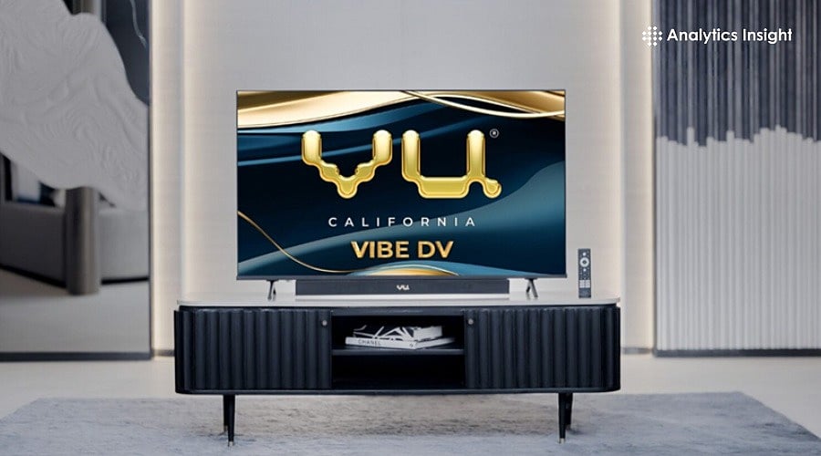 Top Smart TVs with Dolby Atmos Speakers in 2026