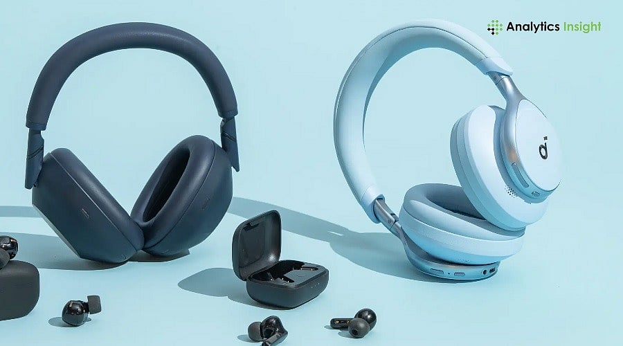 Best Studio Headphones for Music Production