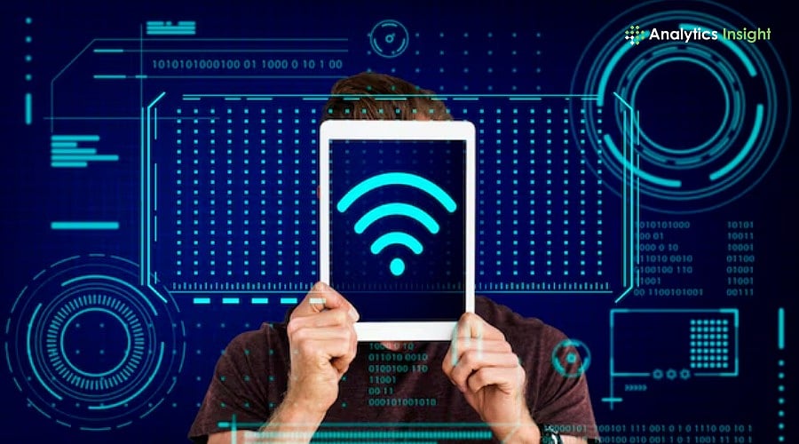 Top 10 Internet Providers in India (2026)