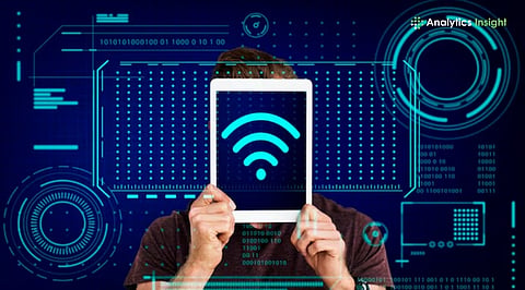 Top 10 Internet Providers in India (2026)