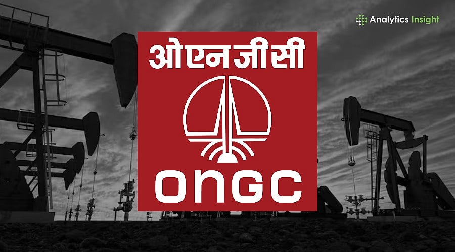 ONGC Share Price Rises 0.79% to Rs. 281.90 Today