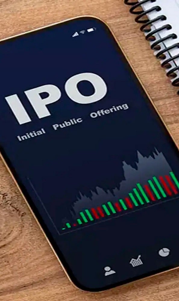 Red Flags to Watch for Before Investing in Any Tech IPO
