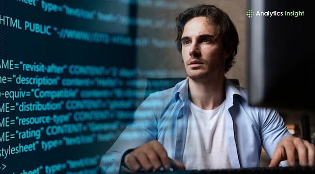 Frontend vs Backend Developer: Career Path in 2026