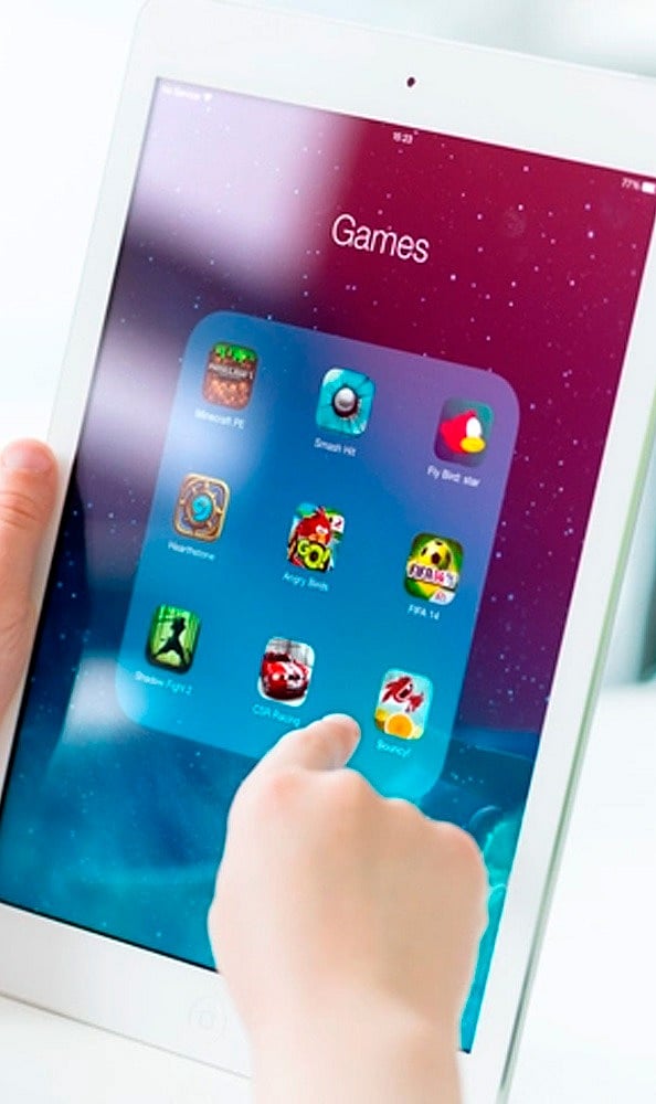 Best Toddler Apps You Can Download Free in 2026