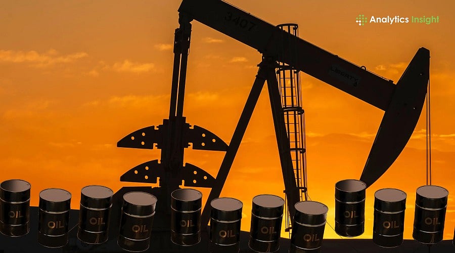 US Stock Market Today: Global Markets Slide as Iran Conflict Lifts Oil ...