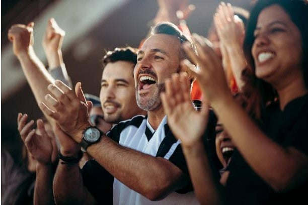 Top 5 SocialFi Projects Redefining Fan Ownership in 2026