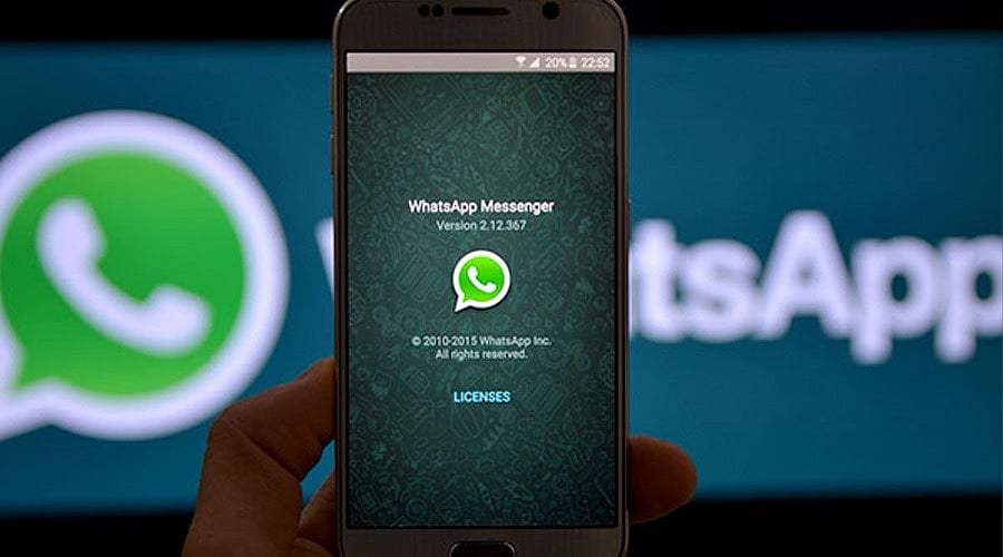 Why WhatsApp Web Is Not Syncing and How to Solve It in Minutes