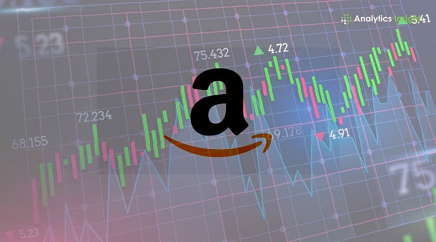 Amazon Stock (AMZN) Near $250 Amid AWS and Earnings Growth