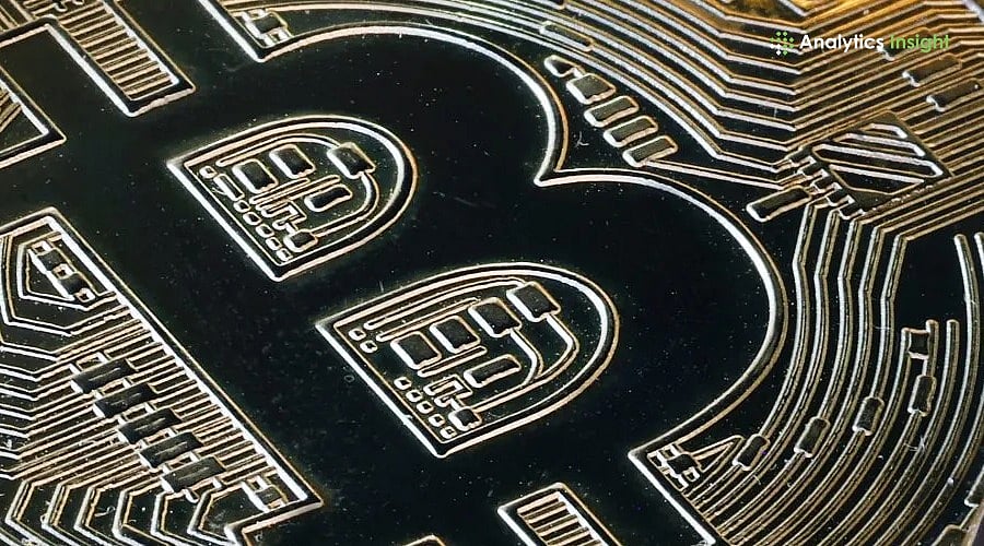 Bitcoin Near $65,000 Amid Bullish Expectations and Signs