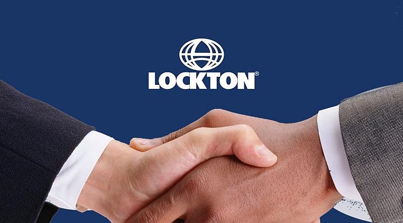 Lockton India launches ‘LocktonThrive’, a holistic employee wellbeing ...