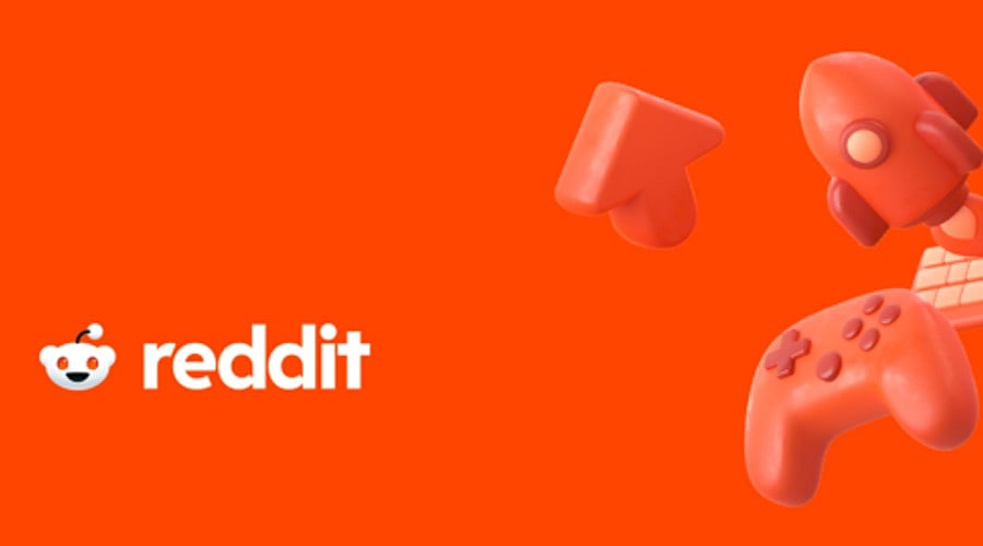 5 Rules for Promoting Your Brand on Reddit Without Getting Banned