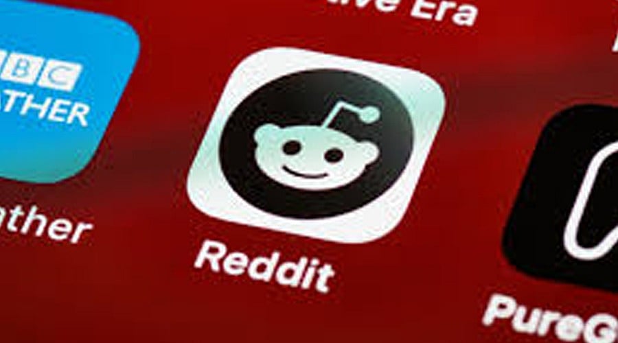 5 Rules for Promoting Your Brand on Reddit Without Getting Banned