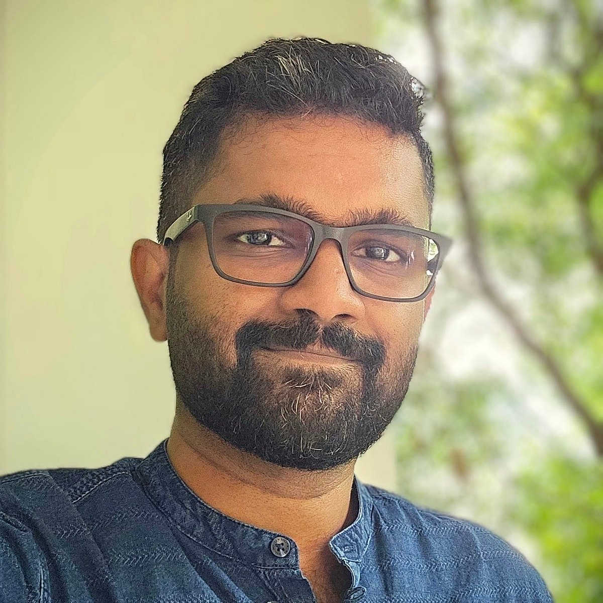Practo appoints Cijo George as Vice President of AI