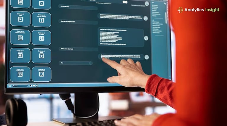 AI in Web Browsing: Productivity & Automation Explained