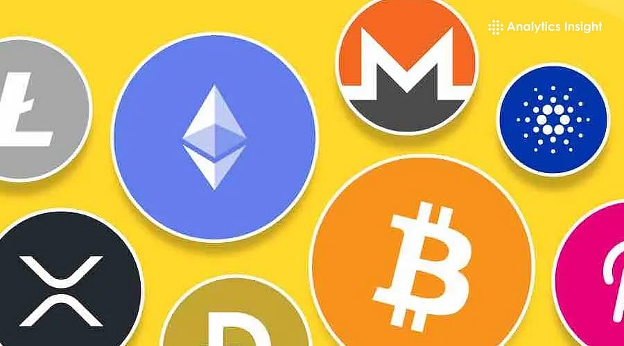 Why FLOW Could Lead the Next Altcoin Rally