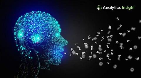 Top Voice-to-Text Transcription Tools