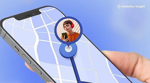 Best GPS Phone Tracker Apps 2026