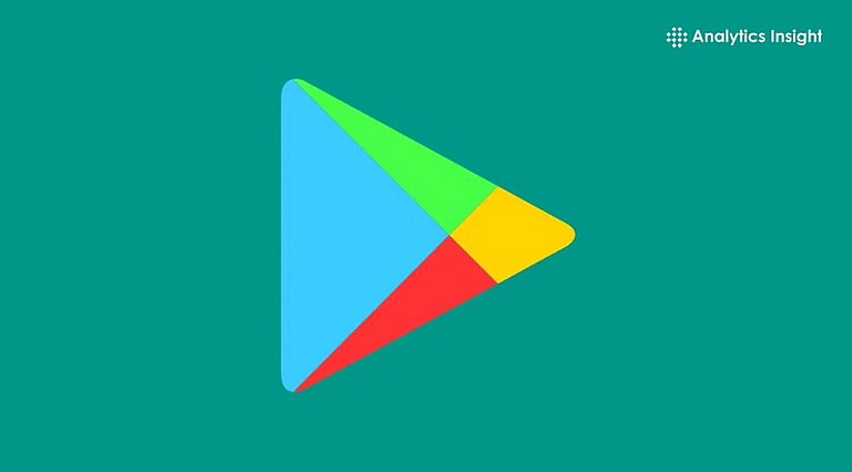 Most Used 10 Play Store Apps of 2026