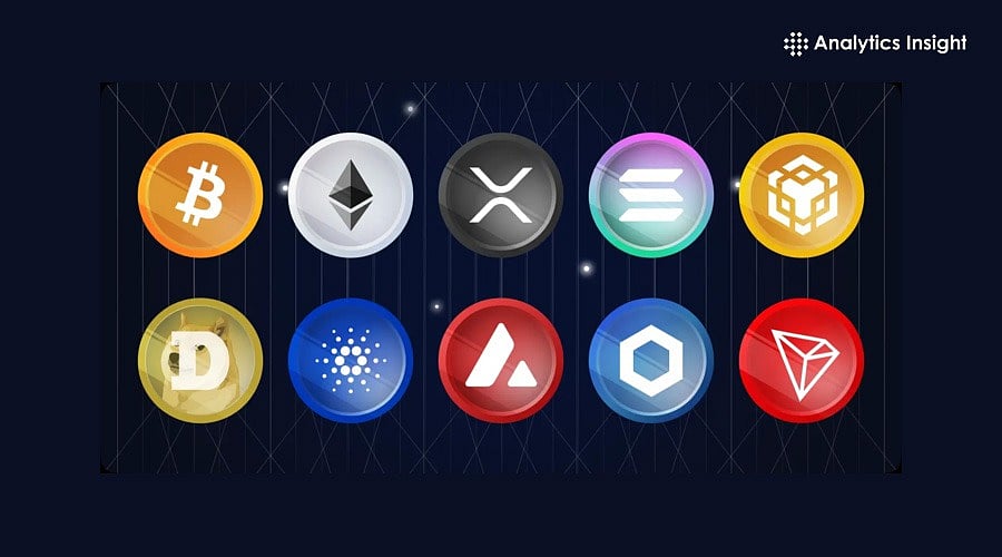 Best Interoperability Coins of 2026