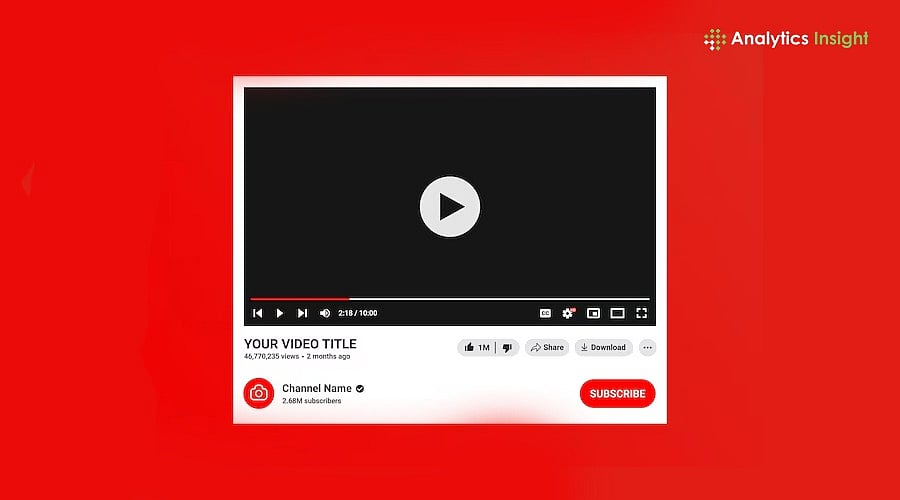 Recover a Terminated YouTube Channel: Complete Guide for 2026