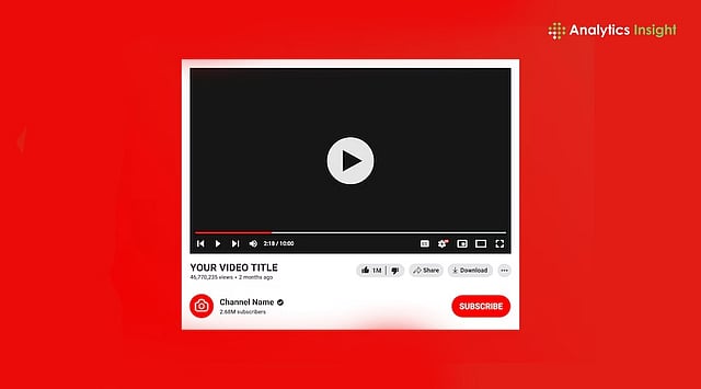Recover a Terminated YouTube Channel: Complete Guide for 2026