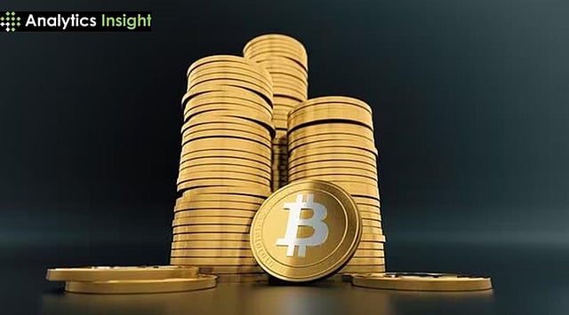 Bitcoin News Today: BTC Reclaims $71K as US-Iran Ceasefire Proposal ...