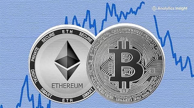 Crypto News Today: Bitcoin at $72,774, Altcoins Rally as Trump Urges ...
