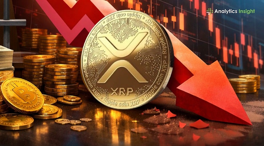 Crypto News Today: Bitcoin Price at $70K, Altcoins Crash on Middle East War