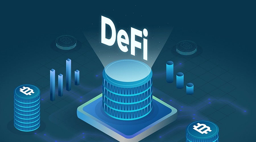 Best DeFi Platforms & Tools to Watch in 2026