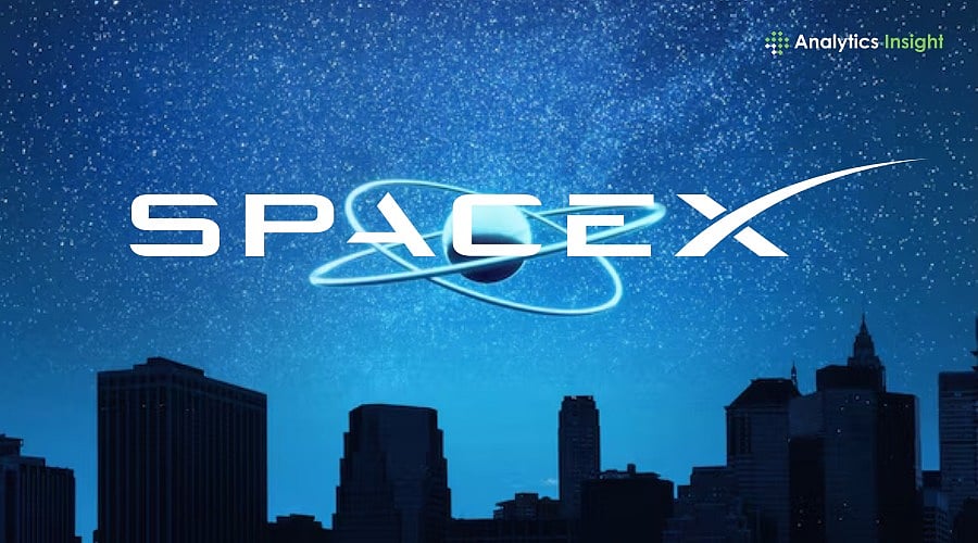Why SpaceX’s IPO Might Change AI Data Centers in Space