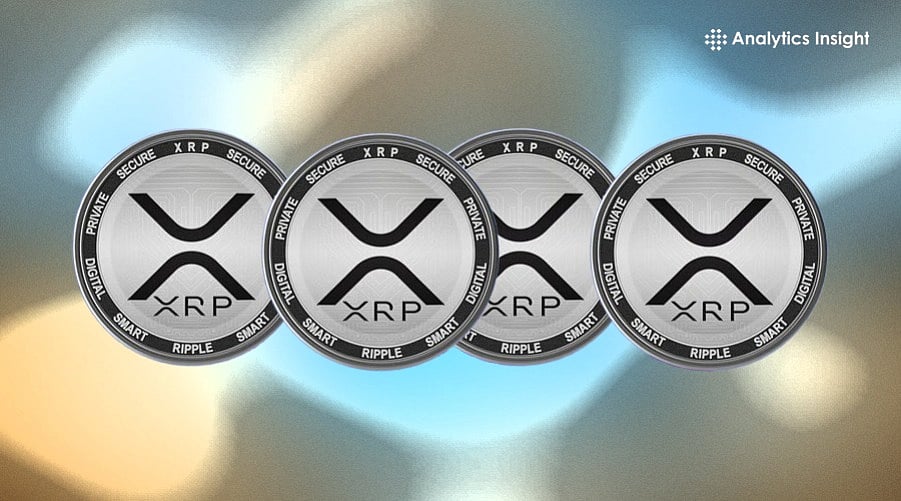 Why XRP Can Reach $1,000 if Adoption Grows