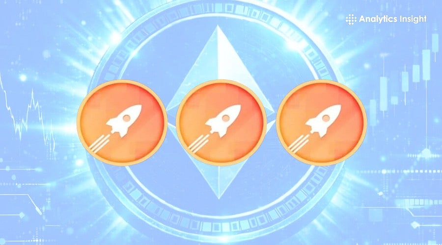 Top ETH Staking Options Like Rocket Pool in 2026
